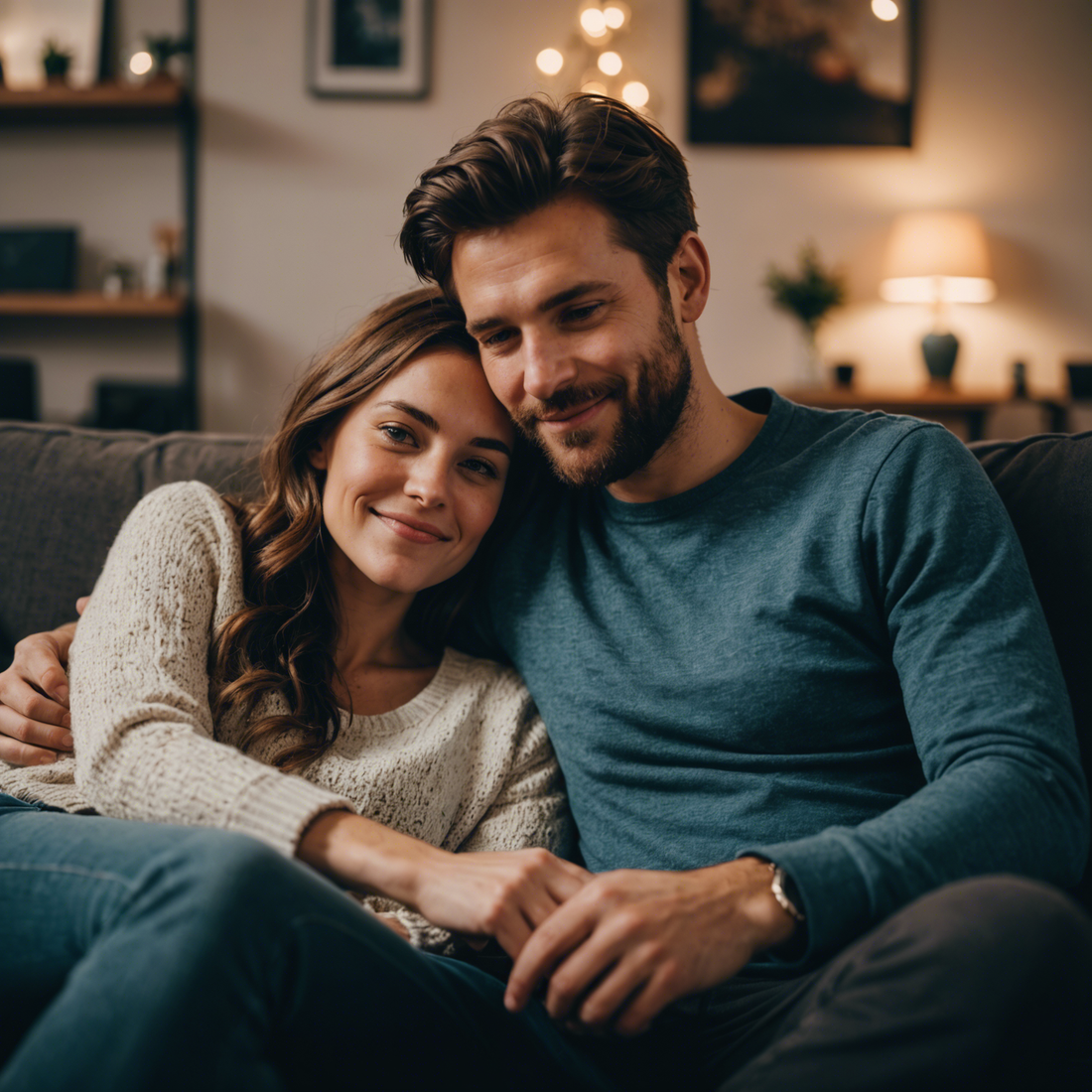 Herpes Medication Cream - Shingles, Cold Sores medication – Human Healing